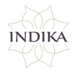 Indika